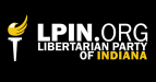Libertarian Party of Indiana