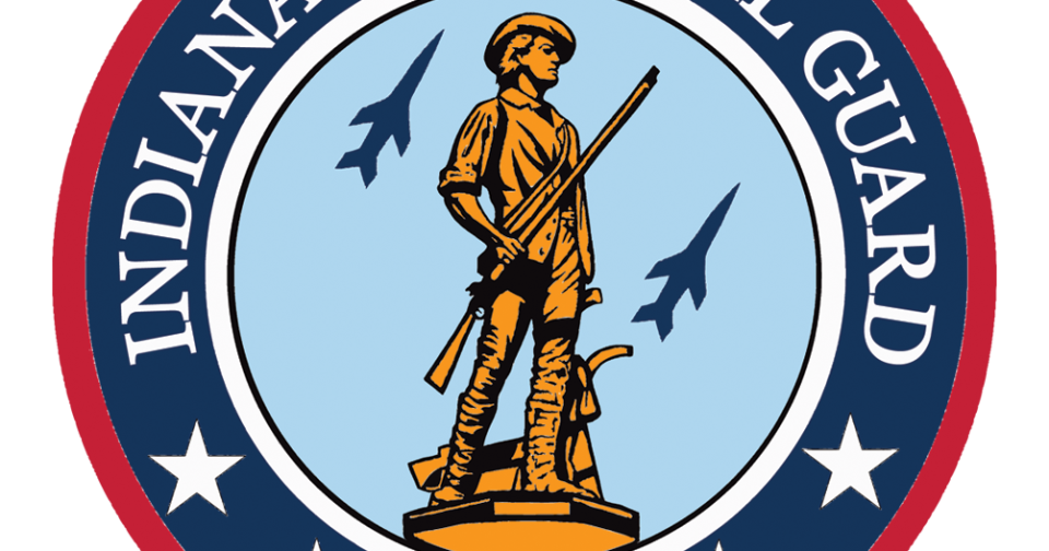 Indiana National Guard Due Process - Libertarian Party of Indiana