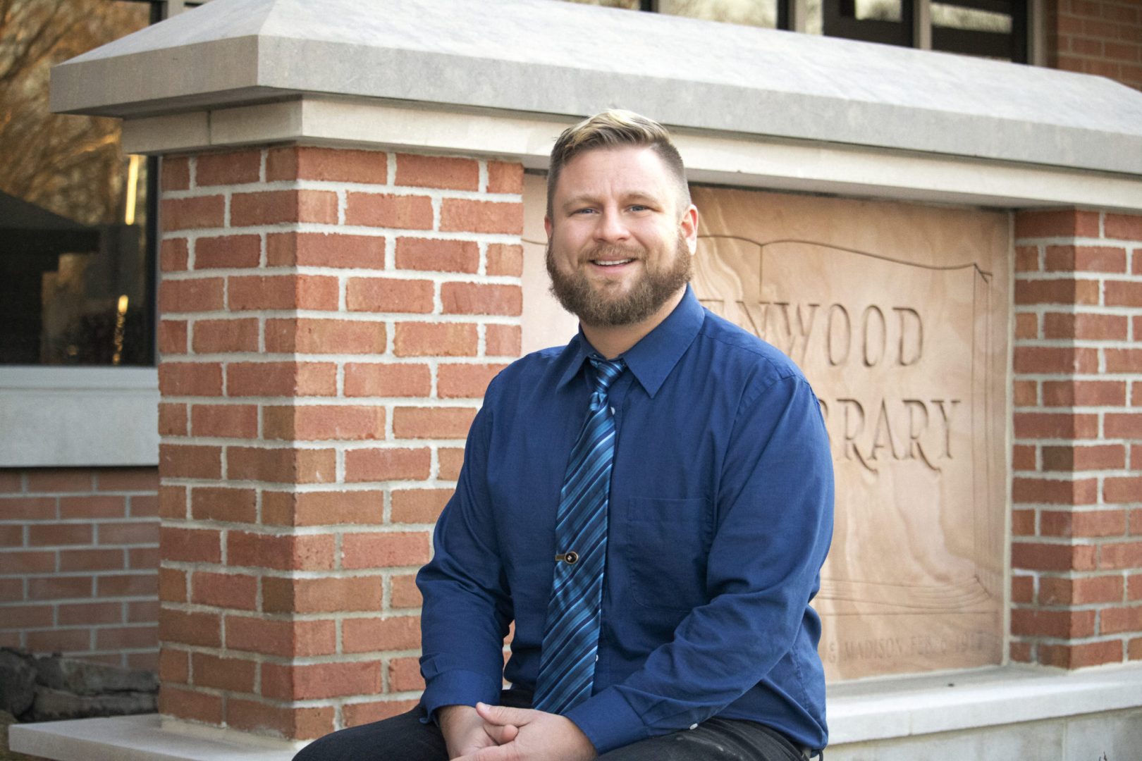 Libertarian Party of Indiana